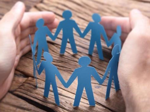 Come funzionano le mutue ? - GFS - Gestionale Fondi Sanitari